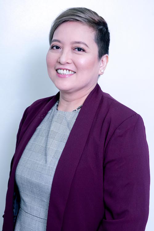 Management Team - Philippine Commercial Capital, Inc.